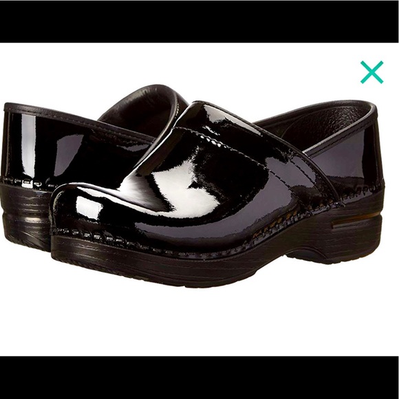 Dansko | Shoes | Dansko Xp 2 Size 40 | Poshmark